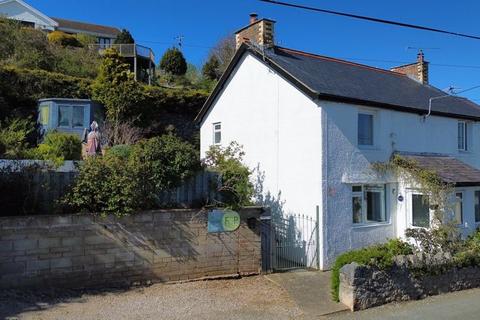 Houses for sale in Penrhyn Bay, Conwy | OnTheMarket