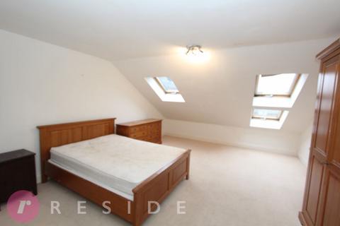 Flats To Rent In Rochdale | OnTheMarket