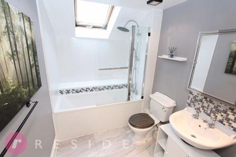 Houses to rent in Rochdale | OnTheMarket
