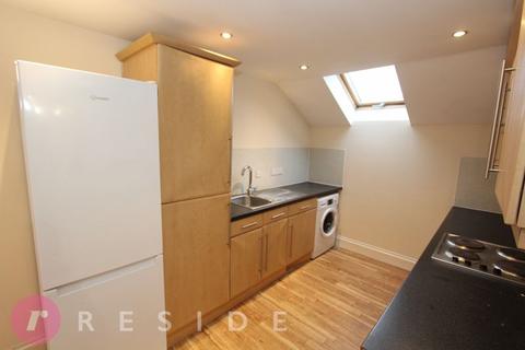 Houses to rent in Rochdale | OnTheMarket