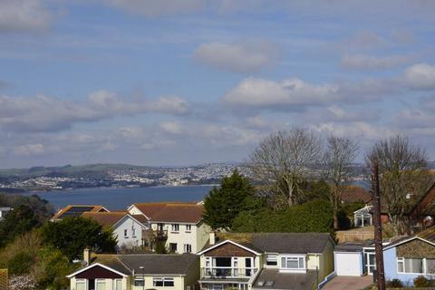 Houses for sale in Brixham | OnTheMarket