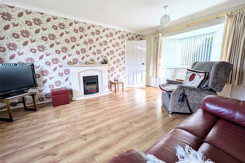 Houses for sale in Wilton, Salisbury | OnTheMarket