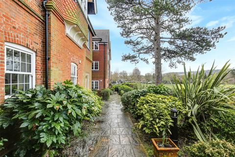 Houses for sale in Oxted | OnTheMarket