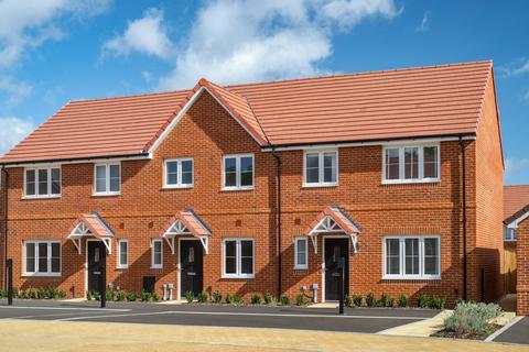 Houses for sale in Warlingham | OnTheMarket