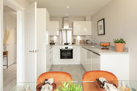 Houses for sale in Warlingham | OnTheMarket