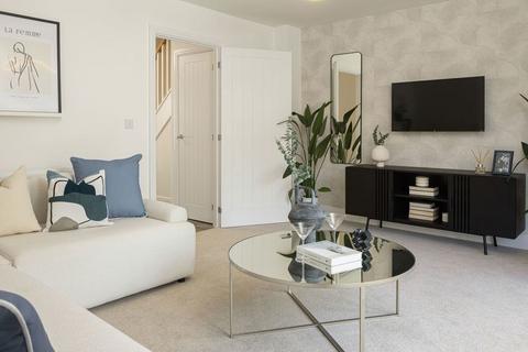 Houses for sale in Warlingham | OnTheMarket