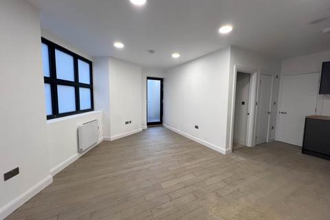 1 Bed Flats To Rent In Luton | OnTheMarket