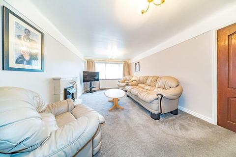 Houses for sale in Prescot | OnTheMarket