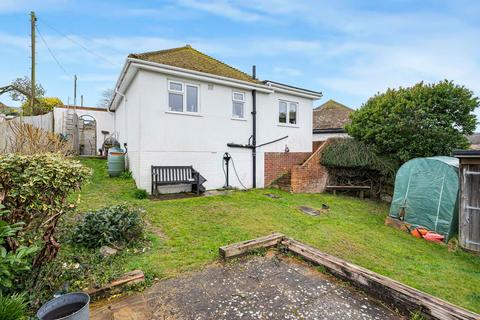 Houses for sale in Saltdean | OnTheMarket