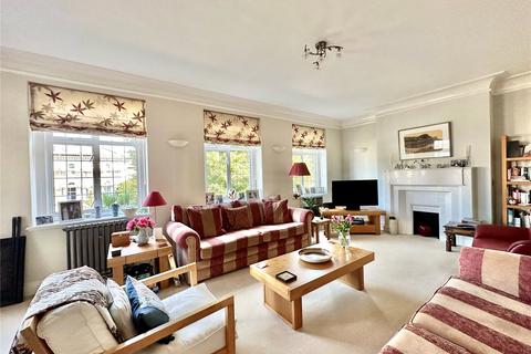 Houses for sale around BN21 4PN | OnTheMarket
