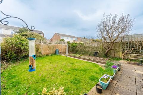 Houses for sale in Yatton | OnTheMarket