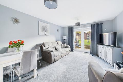 Houses for sale in Bungay | OnTheMarket