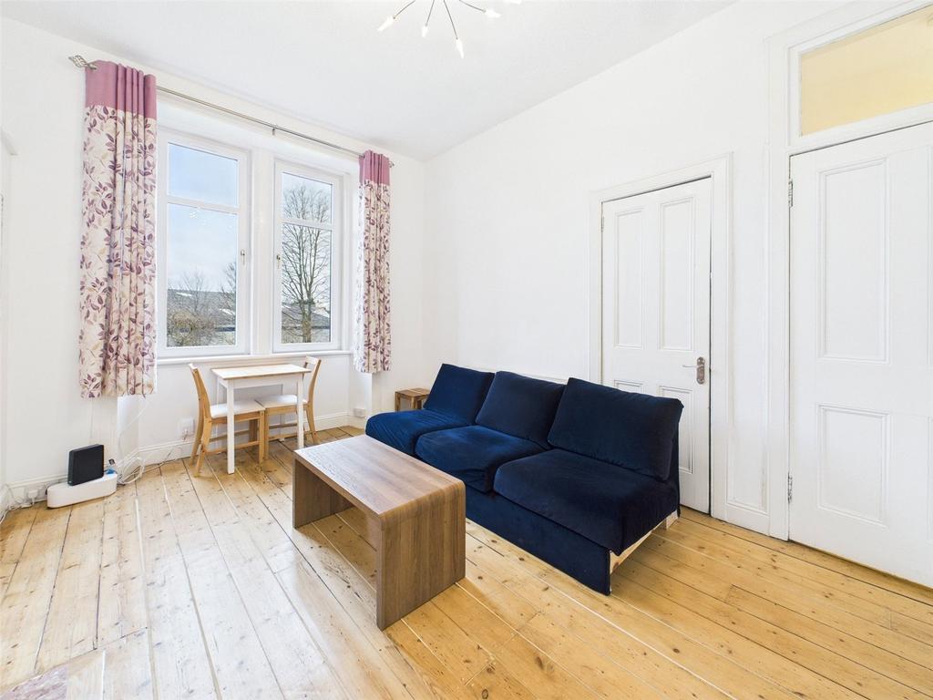 Appin Terrace, Edinburgh, Midlothian... 1 bed apartment - £995 pcm (£ ...