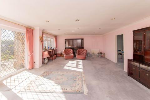 Houses for sale in Bushey Heath | OnTheMarket