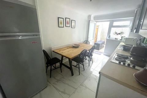 Houses for sale in Gorseinon | OnTheMarket
