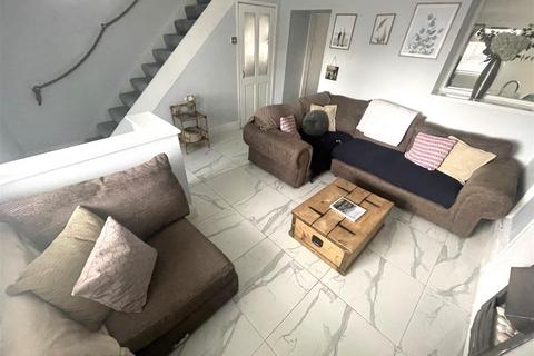 Houses for sale in Gorseinon | OnTheMarket