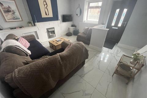 Houses for sale in Gorseinon | OnTheMarket