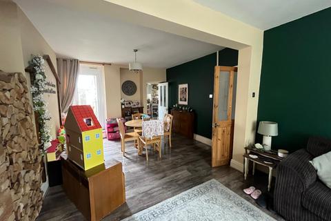 Houses for sale in Bargoed | OnTheMarket
