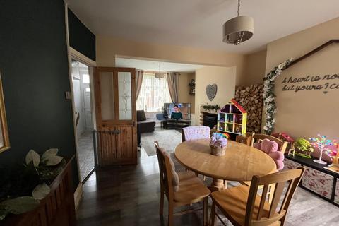 Houses for sale in Bargoed | OnTheMarket
