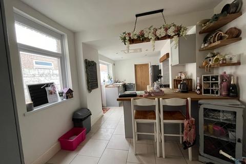 Houses for sale in Bargoed | OnTheMarket