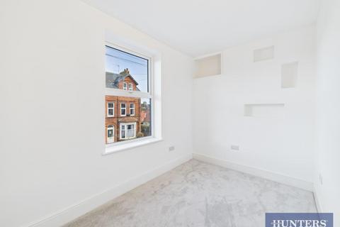 Flats For Sale In Filey | OnTheMarket