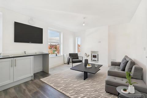 Flats For Sale In Filey | OnTheMarket