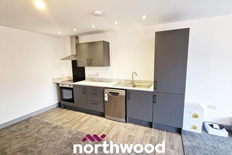 Flats To Rent In Doncaster | OnTheMarket