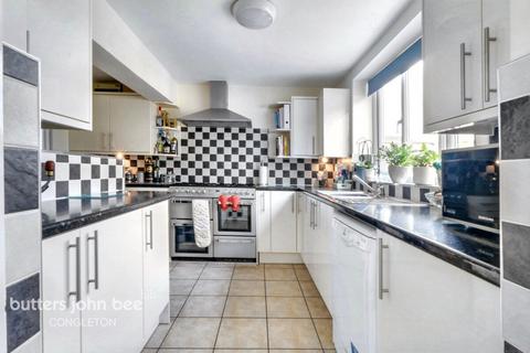 Houses for sale in Cheshire | OnTheMarket