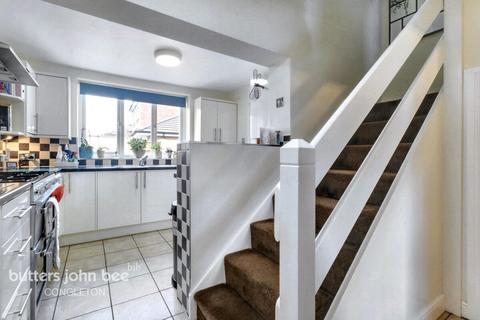 Houses for sale in Cheshire | OnTheMarket