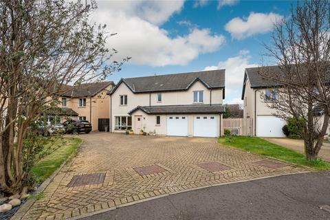 Houses for sale in Gullane | OnTheMarket