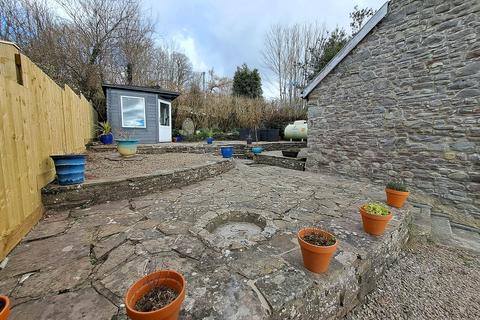 Cottages For Sale In Powys | OnTheMarket