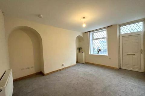 Houses to rent in Keighley | OnTheMarket