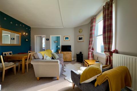 Flats To Rent In Scottish borders | OnTheMarket