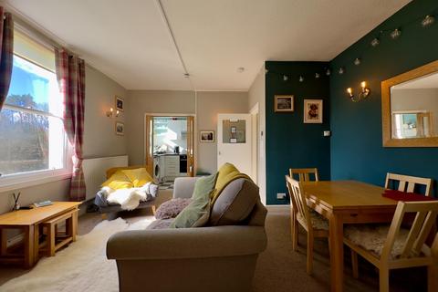 Flats To Rent In Scottish borders | OnTheMarket