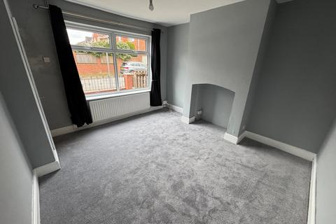 Houses for sale in WN2 | OnTheMarket