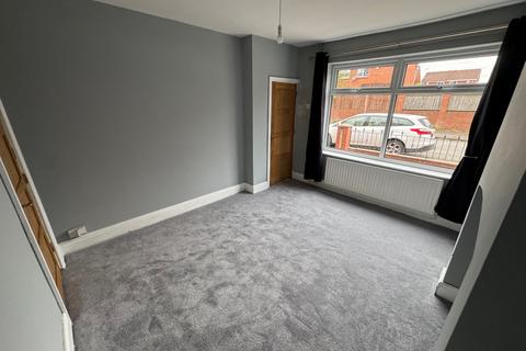 Houses for sale in WN2 | OnTheMarket