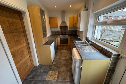 Houses for sale in WN2 | OnTheMarket