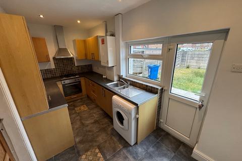 Houses for sale in WN2 | OnTheMarket