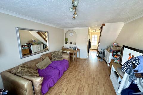Houses for sale in Bordon | OnTheMarket