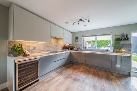 Houses for sale in Bordon | OnTheMarket