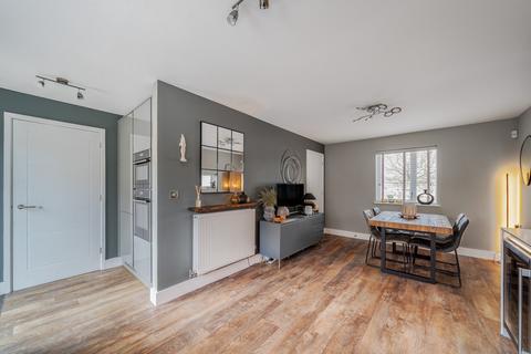 Houses for sale in Bordon | OnTheMarket