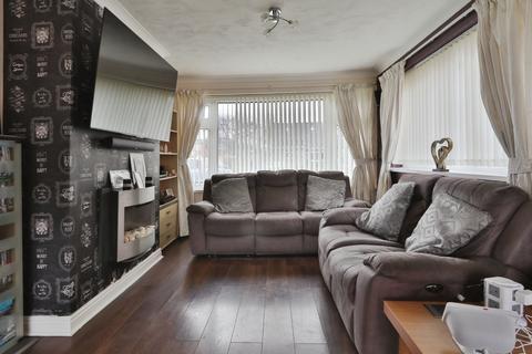 Houses for sale in Keyingham | OnTheMarket