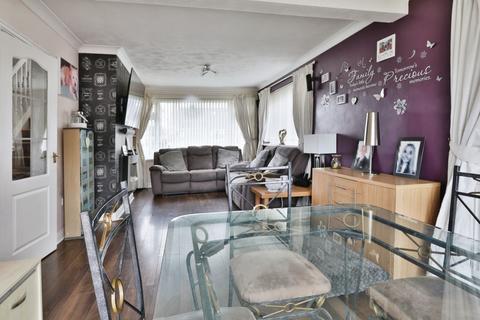 Houses for sale in Keyingham | OnTheMarket