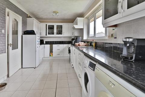 Houses for sale in Keyingham | OnTheMarket