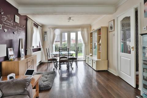 Houses for sale in Keyingham | OnTheMarket