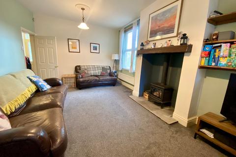 Houses for sale in Marple | OnTheMarket
