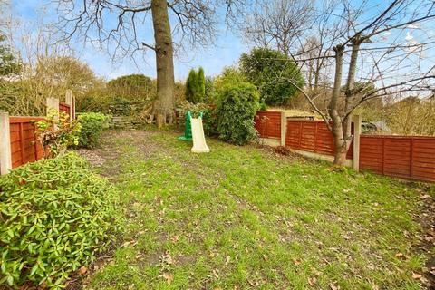 Houses for sale in Marple | OnTheMarket