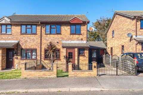 Houses for sale in Carlton Colville | OnTheMarket