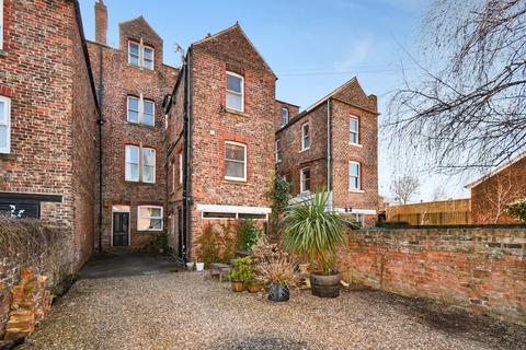 Houses for sale in Ripon | OnTheMarket
