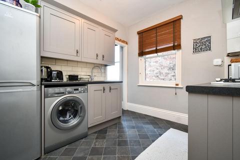 Houses for sale in Ripon | OnTheMarket